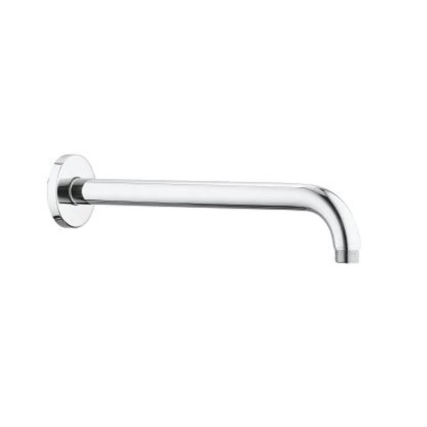 GROHE MODERN ZIDNI DRŽAČ RUŽE TUŠA 28576000