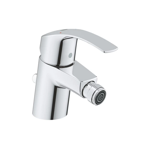 GROHE EUROSMART BATERIJA ZA BIDE 32929002