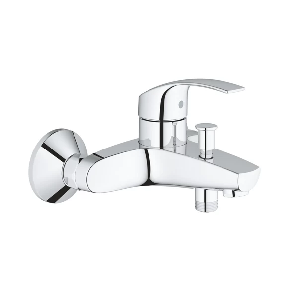 GROHE EUROSMART BATERIJA ZA KADU 33300003