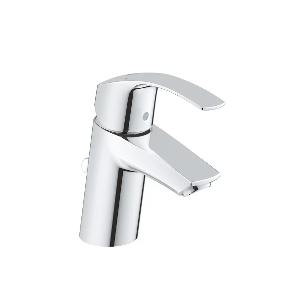 GROHE EUROSMART BATERIJA ZA LAVABO 33265003