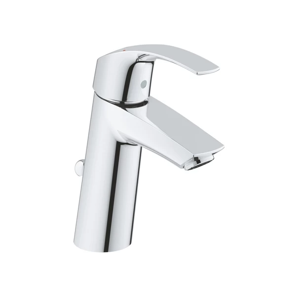 GROHE EUROSMART BATERIJA ZA LAVABO OMH 23322001