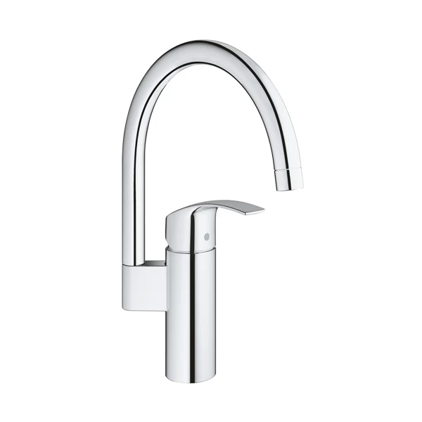 GROHE EUROSMART BATERIJA ZA SUDOPERU 33202002