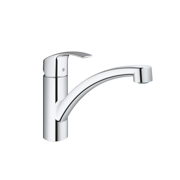 GROHE EUROSMART BATERIJA ZA SUDOPERU 33281002