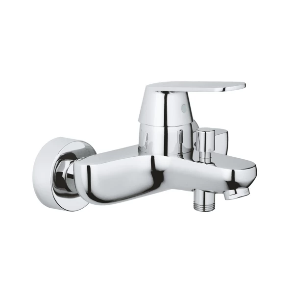 GROHE EUROSMART COSMOPOLITAN BATERIJA ZA KADU 32831000