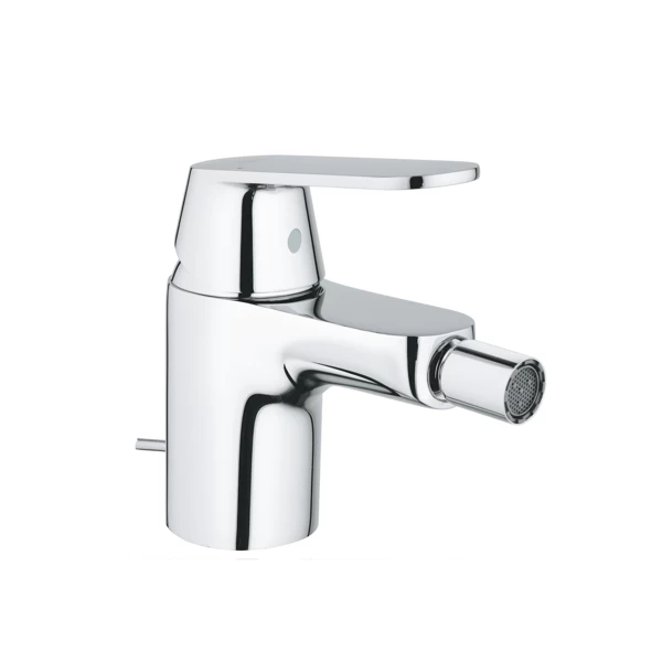 GROHE EUROSMART COSMOPOLITAN BATERIJA ZA BIDE 32839000
