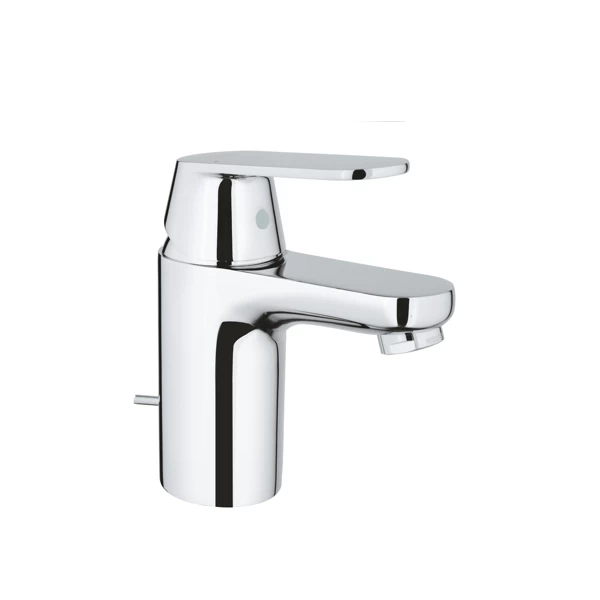 GROHE EUROSMART COSMOPOLITAN BATERIJA ZA LAVABO 32825000