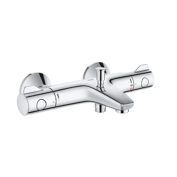 GROHE GROHTHERM 800 TERMOSTATSKA BATERIJA ZA KADU 34567000