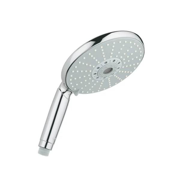 GROHE RAINSHOWER CLASSIC 160 RUČNI TUŠ 4 VRSTE MLAZA 28765000