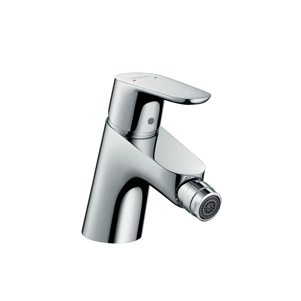 Hansgrohe Focus baterija za bide 31920000