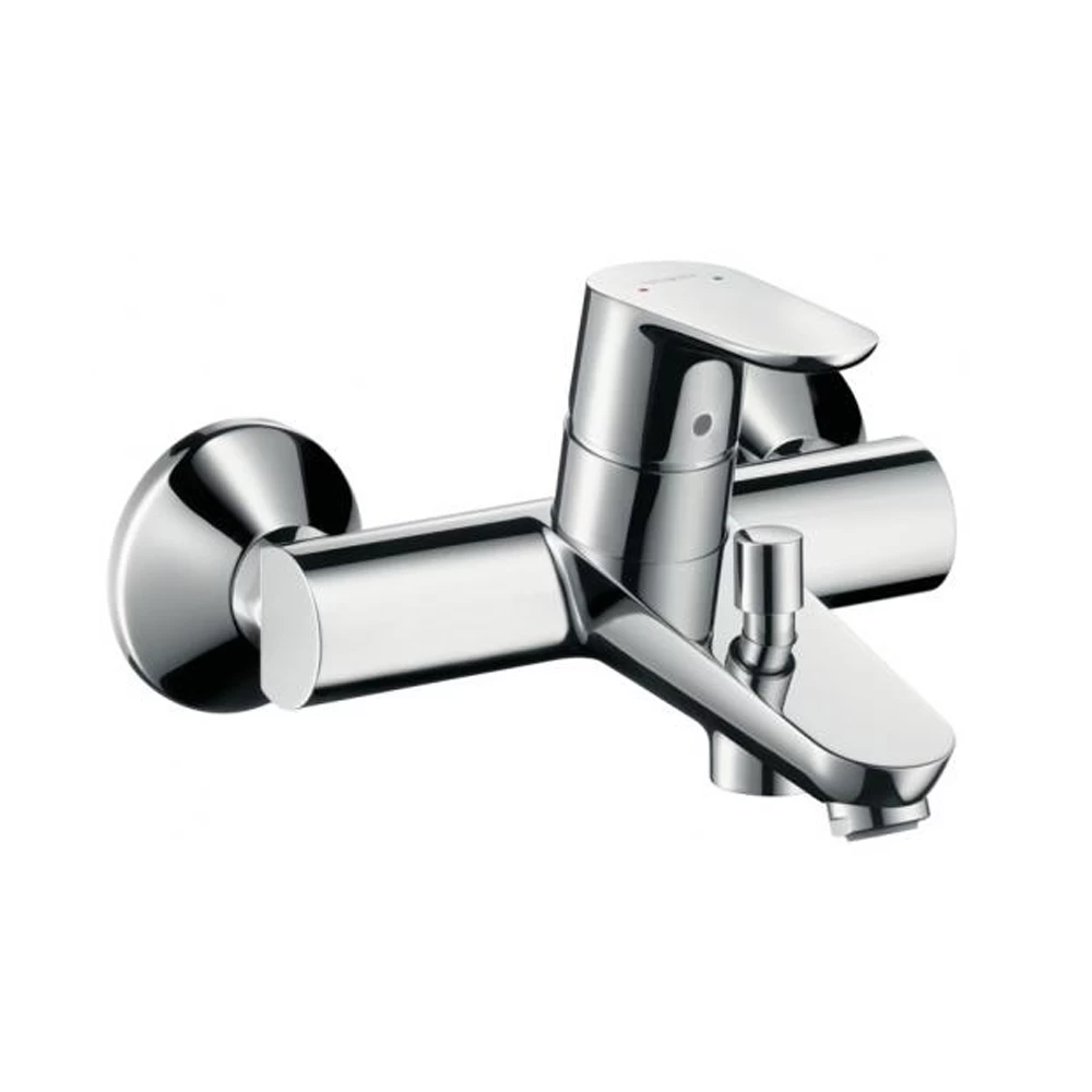 Hansgrohe Focus baterija za kadu 31940000