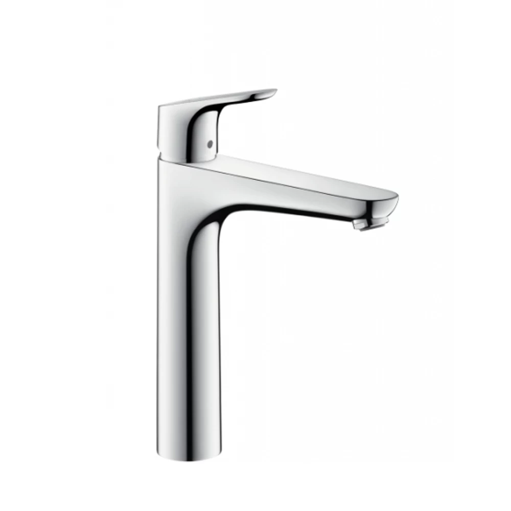 Hansgrohe Focus 190 baterija za lavabo 31608000