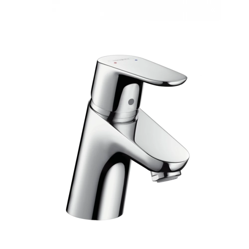 Hansgrohe Focus 70 baterija za lavabo 31730000