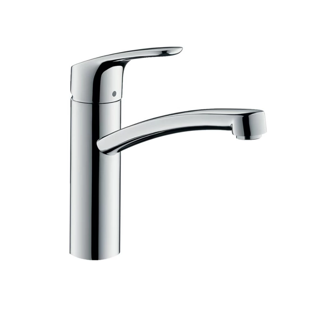 Hansgrohe Focus 160 M41 baterija za sudoperu 73885000