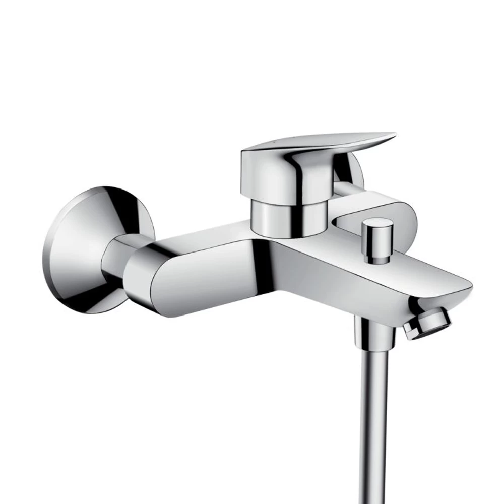 Hansgrohe Logis baterija za kadu 71400000