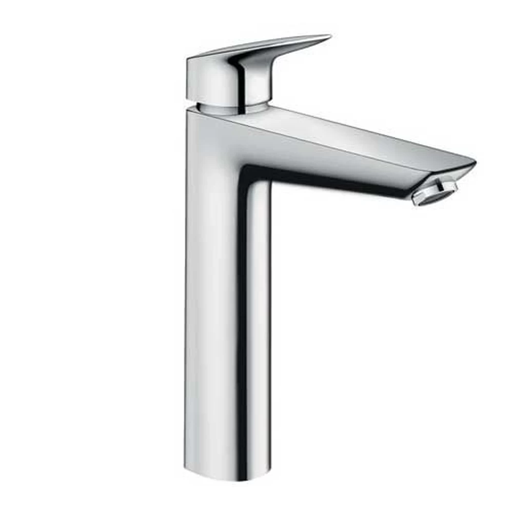 Hansgrohe Logis 190 baterija za lavabo 190 71090000