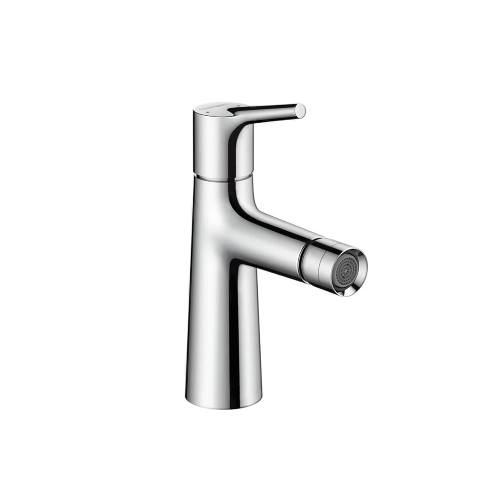 Hansgrohe Talis S baterija za bide 72200000