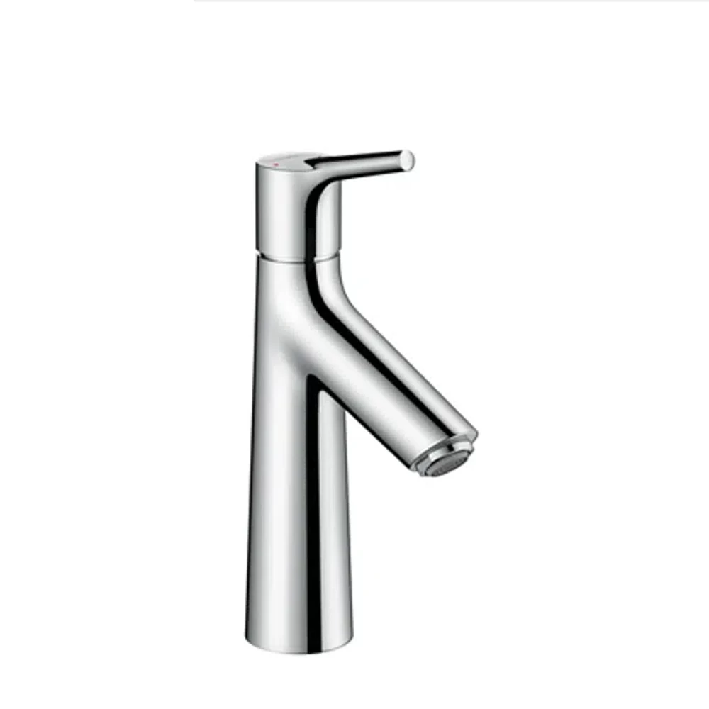 Hansgrohe Talis S 100 baterija za lavabo 72020000