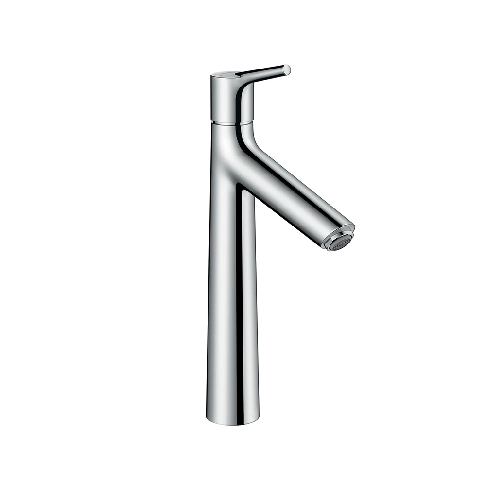 Hansgrohe Talis S 190 baterija za lavabo 72031000