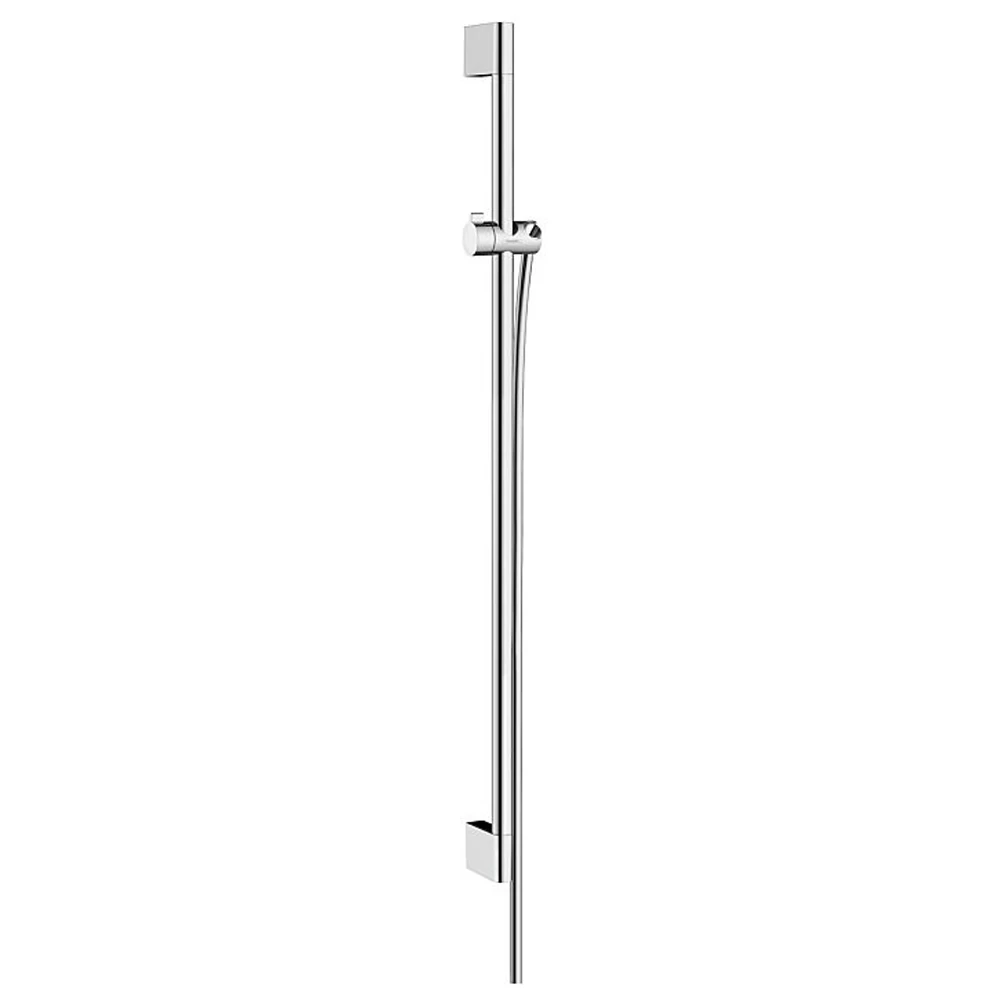 HANSGROHE Croma 90cm + tuš crevo Isiflex 1,6m 26504000