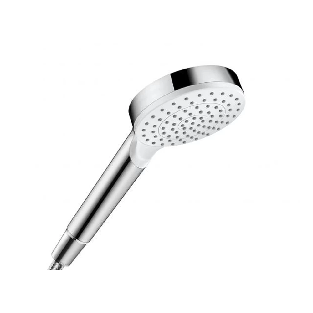 HANSGROHE Crometta 1F bela 26331400