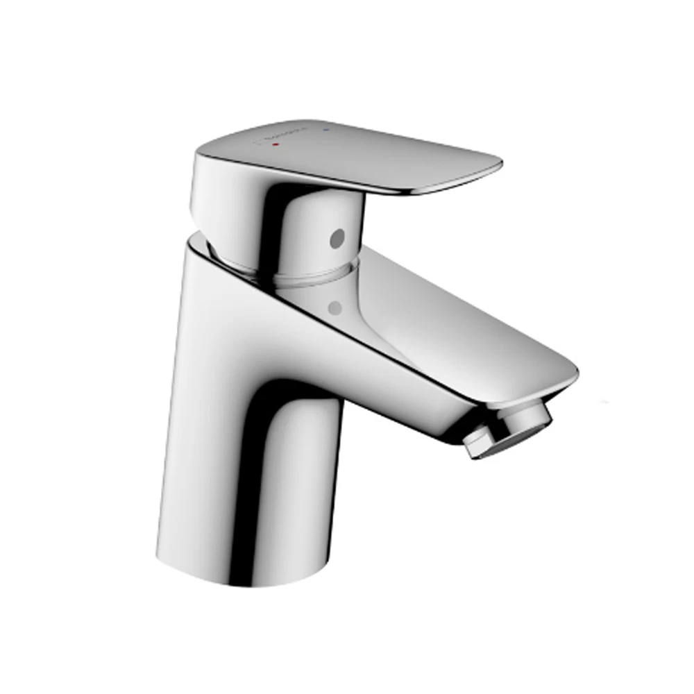 Hansgrohe Logis 70 baterija za lavabo 71070000