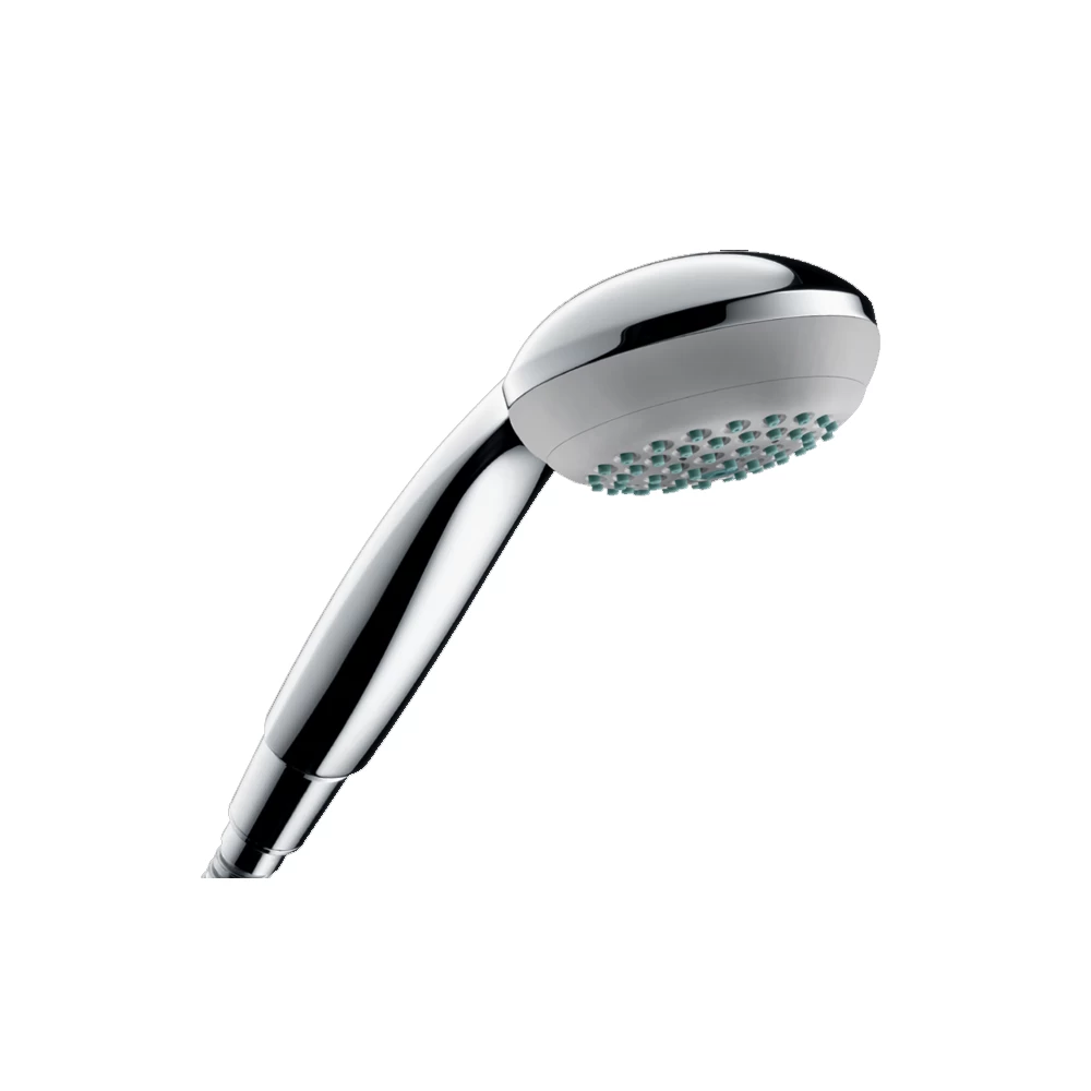 HANSGROHE Crometta 85 1F tuš ručica 28585000