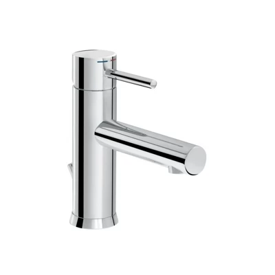 HERZ FRESH BATERIJA ZA LAVABO F10 00039