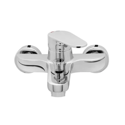 HERZ INFINITY BATERIJA ZA KADU 00301