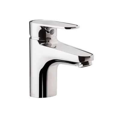 HERZ INFINITY BATERIJA ZA LAVABO 00004