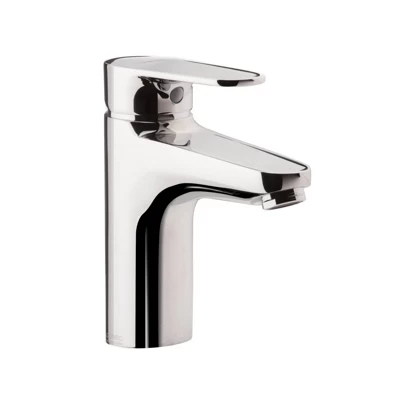 HERZ INFINITY BATERIJA ZA LAVABO – VISOKA 00014