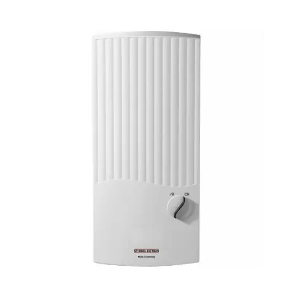 STIEBEL ELTRON Peg 13 kw (42-55) protočni bojler