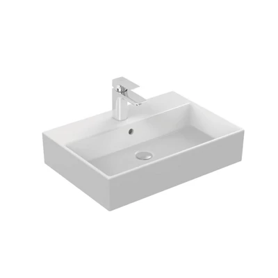 IDEAL STANDARD STRADA KONZOLNI LAVABO 50X42 K081701