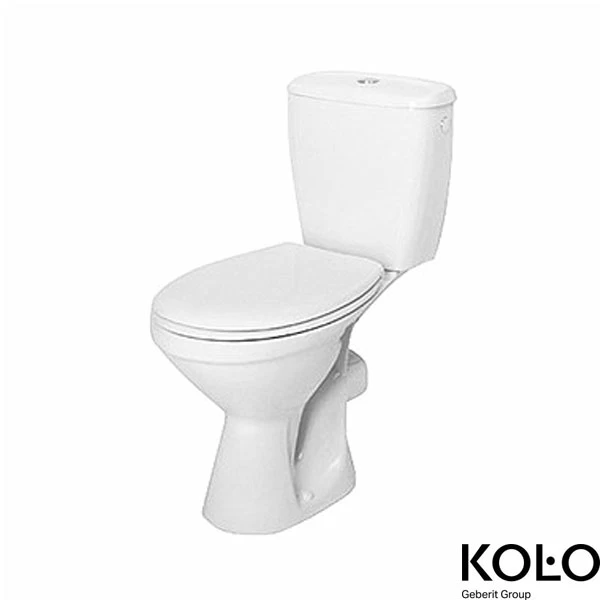 KOLO IDOL MONOBLOK BALTIK SA WC DASKOM