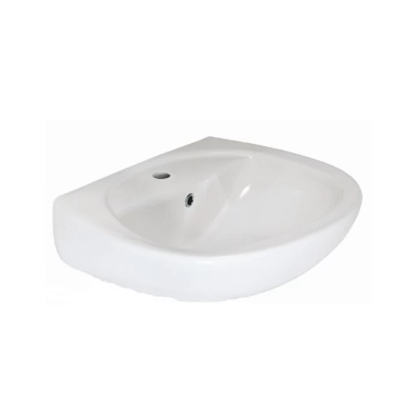 NEWARC MODERN KONZOLNI LAVABO 60X50