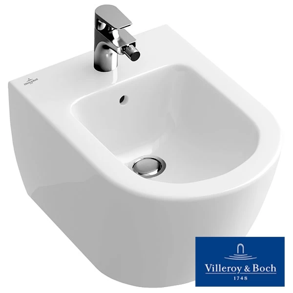 VILLEROY & BOCH SUBWAY 2.0 KONZOLNI BIDE 375×565 5400 00 01