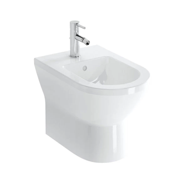 VITRA INTEGRA BIDE BTW 7039B003-0290