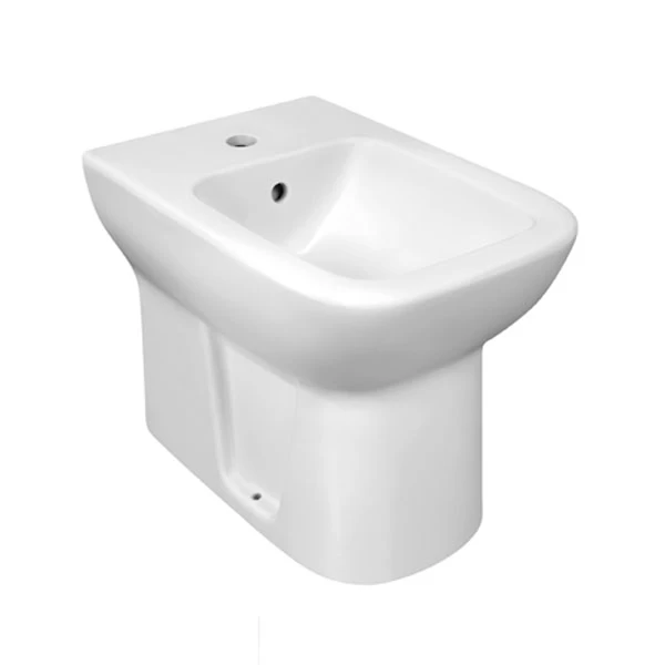 VITRA S20 BIDE BTW 5509L003-0290