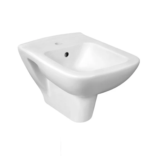 VITRA S20 BIDE KONZOLNI 5508L003-1046