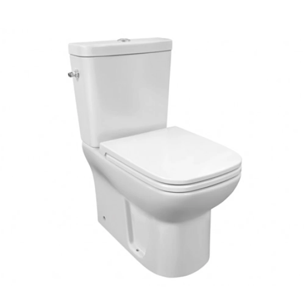 VITRA S20 MONOBLOK VARIO SA SOFT CLOSE DASKOM CVS21