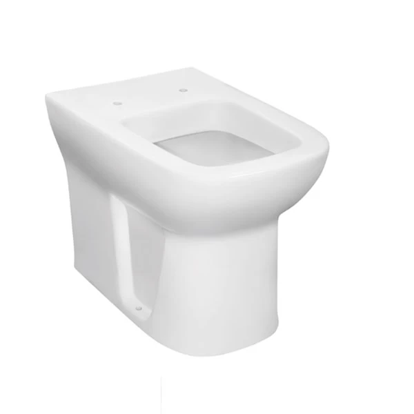 VITRA S20 wc šolja BTW Vario 5520L003-0075