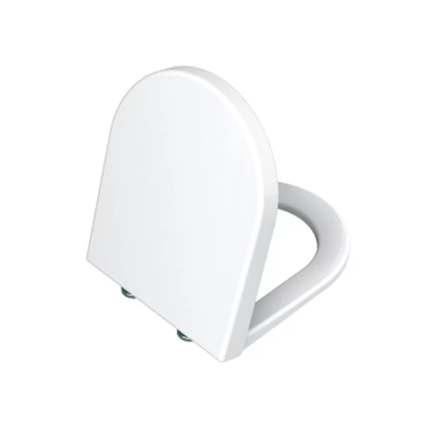 VITRA S50 wc daska duroplast 72-003-301