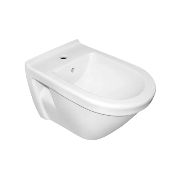 VITRA S50 KONZOLNI BIDE 5324L003-0288