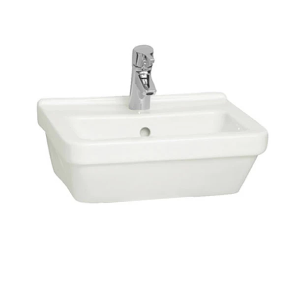 VITRA S50 KONZOLNI LAVABO 45X38 5308L003-0001