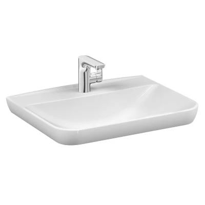 VITRA SENTO KONZOLNI LAVABO 65X48,5 5946B003-0001