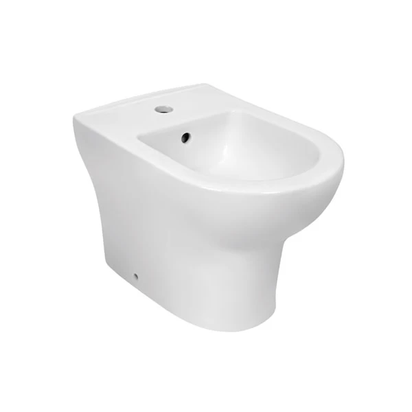 VITRA ZENTRUM BIDE 5796L003-0288