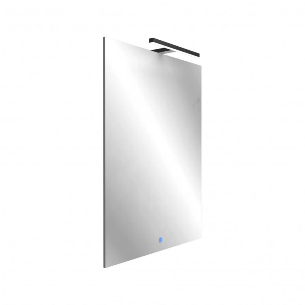 PERLA 60 G led kupatilsko ogledalo 60×80