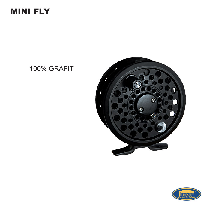 Mini Fly