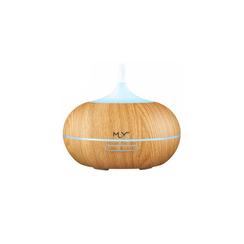 Osveživač vazduha Moye Eurus Aromatherapy Ultrasonic