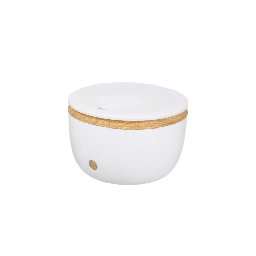 Osveživač vazduha Moye Aroma Diffuser GX-28K