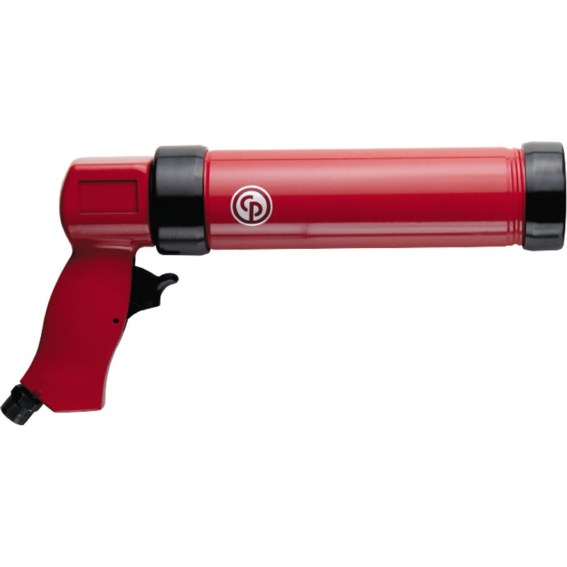 Chicago Pneumatic - Pneumatski pištolj za silikon CP9885